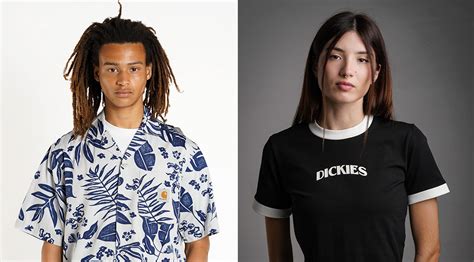 10 Looks Para Los Festivales De Verano BZR Online