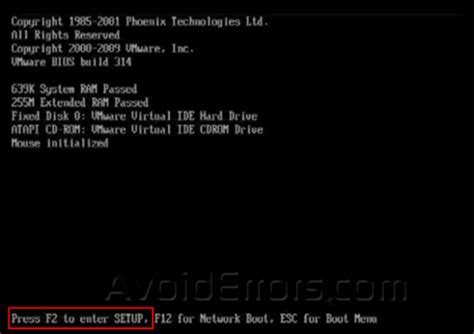 disable uefi secure boot windows 8 1 avoiderrors