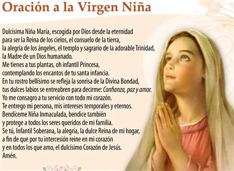 Oración a maría para ayudar en los casos más difíciles rezamos
