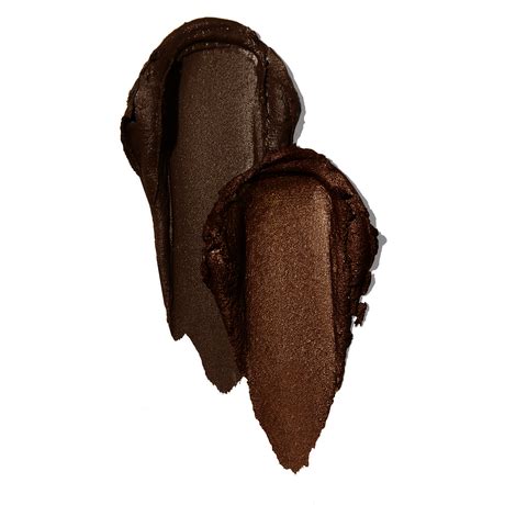 Limited Edition Cream Bronzer Duo Stick Mary Kay Bronze Shimmer