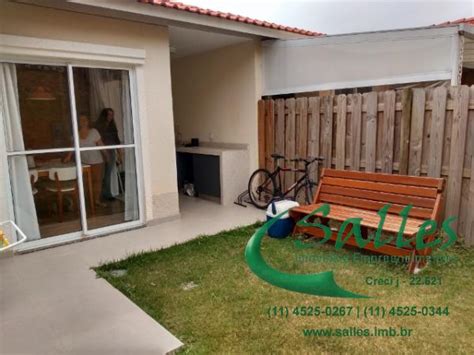 Casas de Toscana Medeiros Jundiaí Salles Imóveis