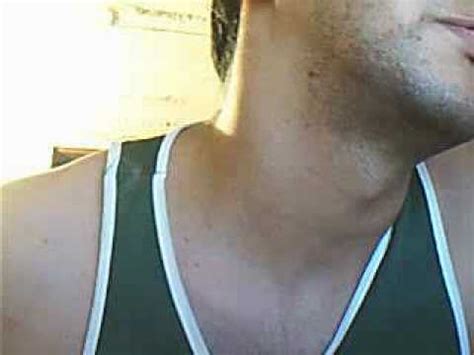 joelabrahao s webcam recorded Video Sáb 05 Set 2009 16 30 13 PDT