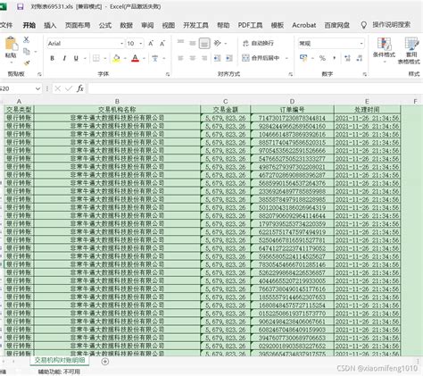 aspose cells结合apache poi生成excel文件以及转换为pdf csdn博客