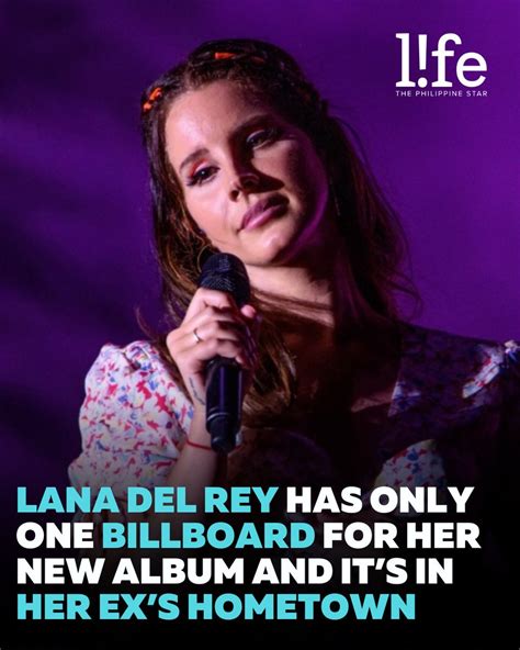 The Philippine Star On Twitter RT Philstarlife QUEEN OF PETTINESS