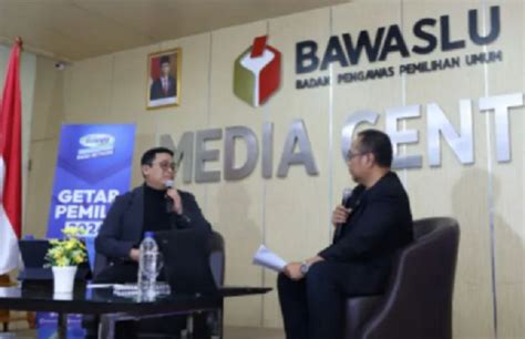 KPU RI 107 Juta Pemilih Muda Dominasi Pemilu 2024 Tajam