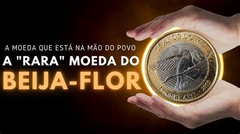 A RARA Moeda Do BEIJA FLOR Para 2023 Michael Kors Watch Development