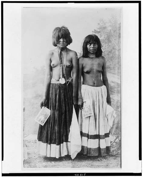 Native Imagefap Telegraph