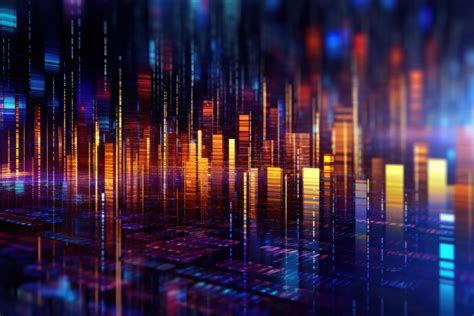 Top Emerging Fintech Trends For Bfc Bulletins