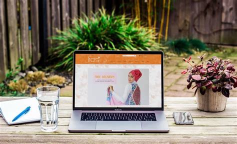 Convert Design Figma Psd Ai Xd Zeplin Sketch To Html