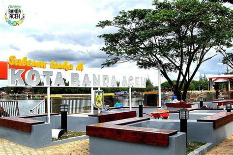 8 Desa Wisata Di Aceh Masuk 300 Besar ADWI Ini Daftarnya The Aceh Post