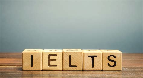 IELTS SCORE Chetanya