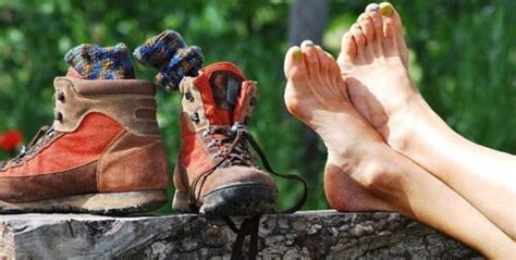 Cómo preparar el camino de Santiago a pie Viajecaminodesantiago