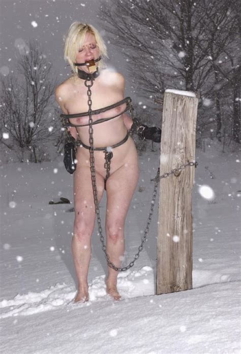 Nude Japanese Torture Captions Bdsm Fetish The Best Porn Website