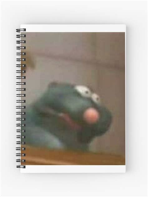 Remy From Ratatouille Ubicaciondepersonas Cdmx Gob Mx