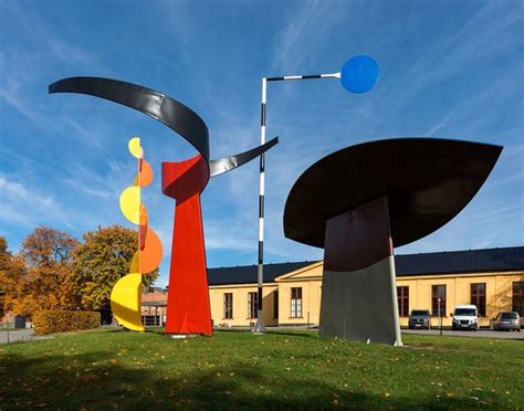 The King Is Naked Review Of Moderna Museet Stockholm Stockholm