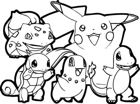 Tranh T M U Pokemon T Ng Kh N Ng Ghi Nh Cho B