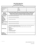 Individual Education Program IEP Edit Fill Sign Online Handypdf