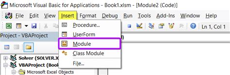 How To Open An Xml File In Excel 2 Vba Codes Excelgraduate