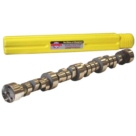 Howards Cams CL110265 12S Howards Cams Retro Fit Hydraulic Roller
