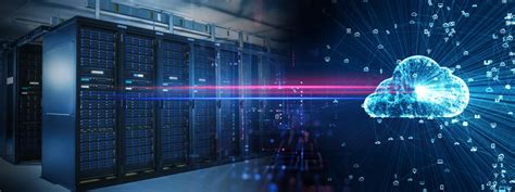 Nec Dx Nec Cloud Solutions Nec