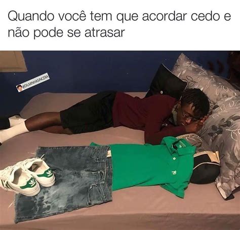 Podia ser nós dois mas você não colabora Memes