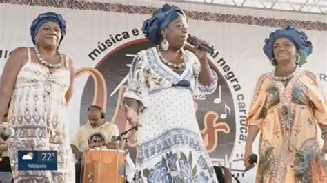 Vídeo Confira as dicas de cultura para esse fim de semana RJ1 G1