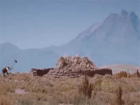 URU CHIPAYA nación milenaria de Bolivia YouTube
