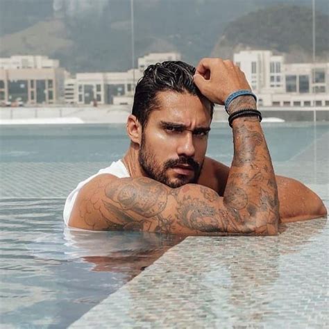 Arcrebiano Central Publicou No Perfil Do Instagram Dele A