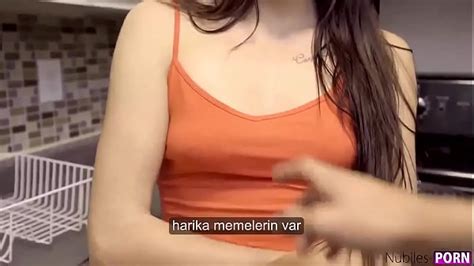 Oyuncak Hikayesi T Rk E Dublaj Full Izle Mobil Porno Izle Siki Izle