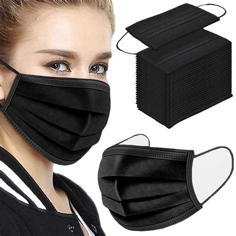 Face Face Mask Ubicaciondepersonas Cdmx Gob Mx