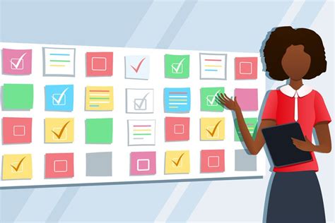 10 dicas de como criar uma rotina produtiva e saudável