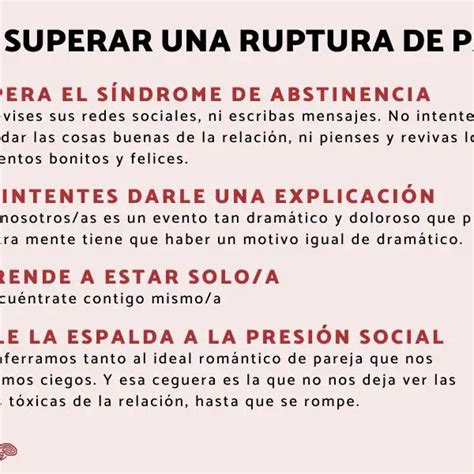 Cu Nto Tiempo Debo Estar Sola Despu S De Una Ruptura Haras Dadinco