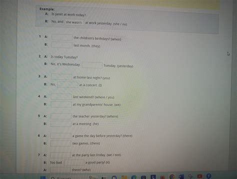 Quien Me Ayuda Con Esto Pliss Brainly Lat
