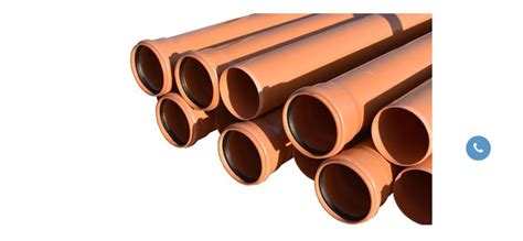 Rura kanalizacyjna zewnętrzna PVC 315x9 2x2000 Barcin OLX pl