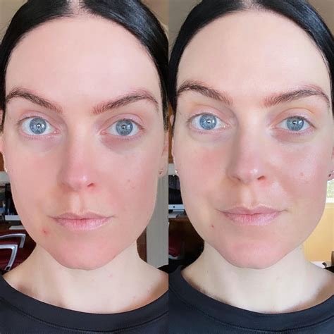 How To Clean Omnilux Mask Infrared For Health