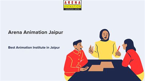 best animation institute in jaipur arena animation by arena animation jaipur issuu