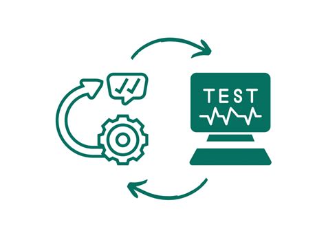 Integration Testing F R Onlineshops Copex Web Magento Agentur