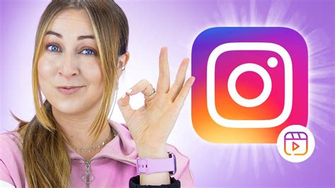 New Instagram Reels Tips Tricks Hacks Youtube