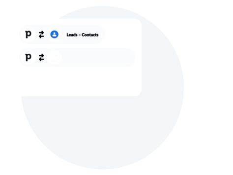 Pipedrive Integrations Sync Work Across Apps W Unito