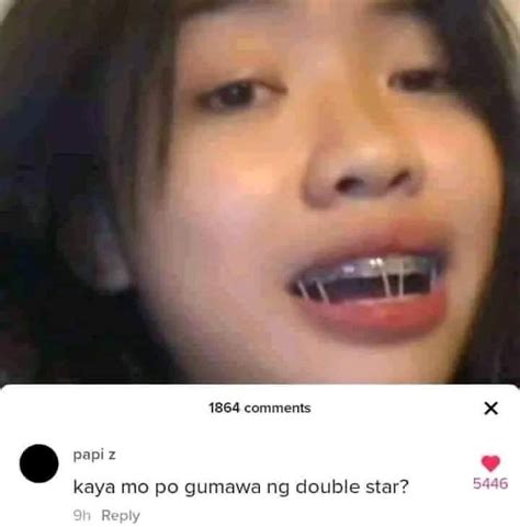 Tagalog Quotes Hugot Funny Filipino Funny Doon Pinoy Insanity Save