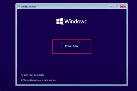 O Que é GPT e Como Configurar o Disco GPT no Windows Tudo o Que Você