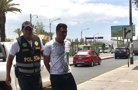 Dictan 14 meses de prisión preventiva para presuntos asesinos de