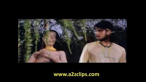 Aditi Rao Hydari Feet Filmy Porno Darmowe Porno Sex Porno Xxx