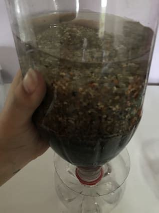Cómo Hacer un Filtro de Agua en 6 Sencillos Pasos homify