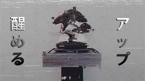 Top 999 Grey Aesthetic Wallpaper Full HD 4K Free To Use