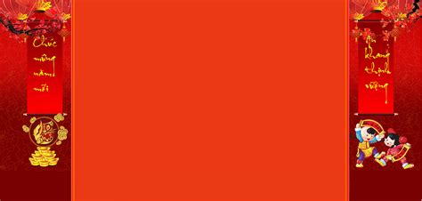 Tổng hợp 92 về hình nền đón tết coedo vn