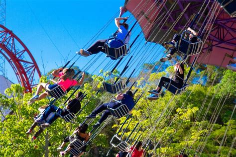 Excursão Hopi Hari tudo o que você precisa saber Blog Hopi Hari