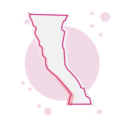 Uma Baja California 2024 Tickets Gay Trudey