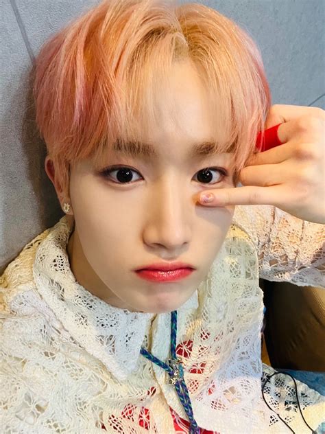 TEMPEST on Twitter TEMPIC 23 04 22 쇼음악중심 오늘의 템페스트 TEMPEST