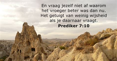 Bijbelteksten Over Het Leven Dailyverses Net